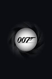James Bond 007 - Profile - GameDesire