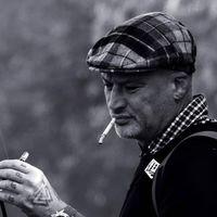 Vida János Csaba - Profil - GameDesire