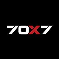 70X7 - Profile - GameDesire